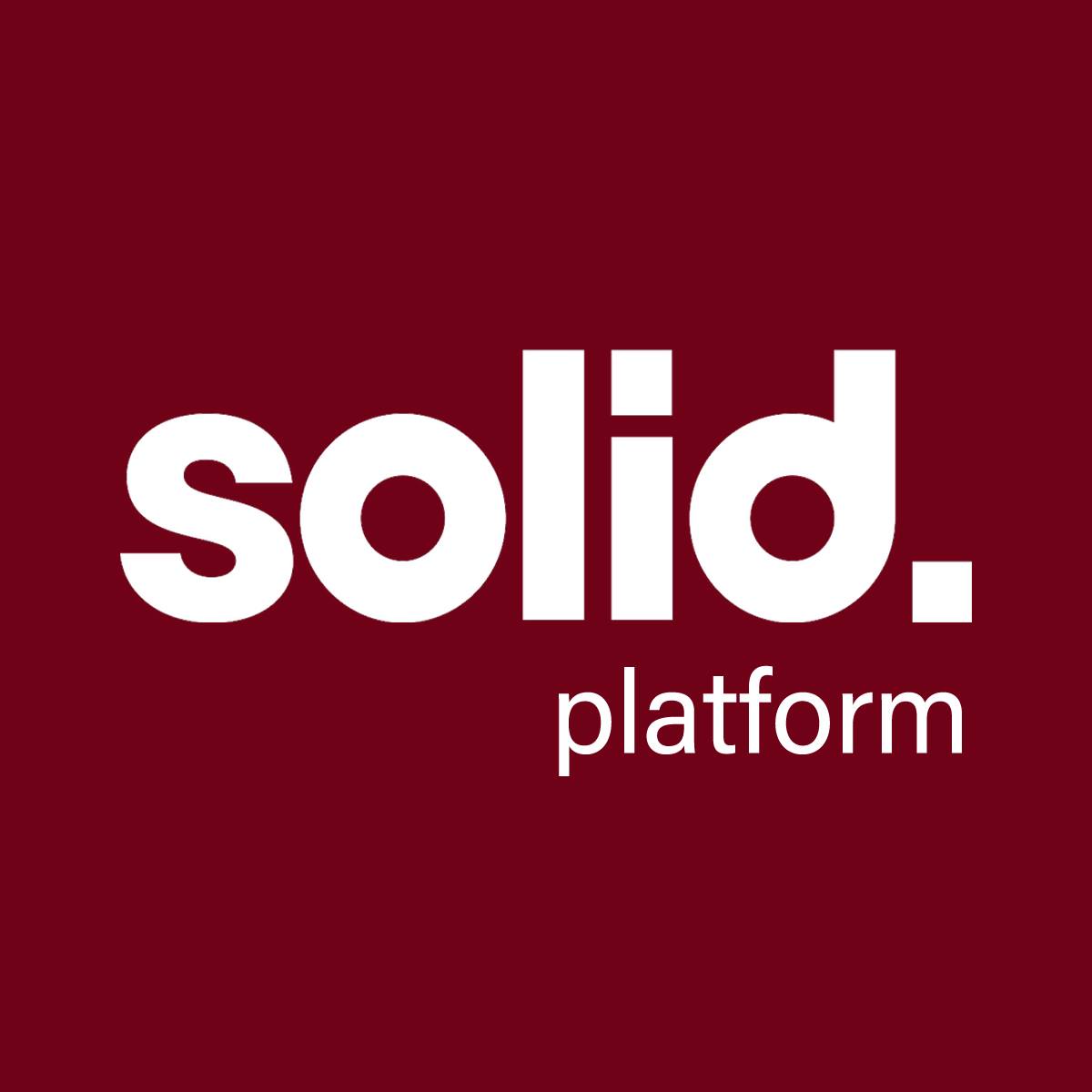 Solid #1 Real Estate Platform - Experience on battlefields